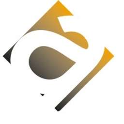 Andrew Wright Windows - Crunchbase Company Profile & Funding