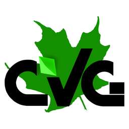 Canadian Valley Growers - Tech Details