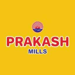 Prakash Mills - Crunchbase Company Profile & Funding