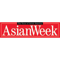 Asianweek - Tech Details