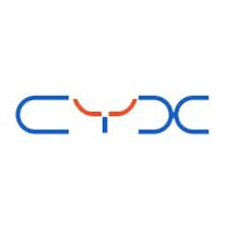 CYX - Crunchbase Company Profile & Funding
