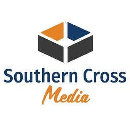 Southern Cross Media - Crunchbase Company Profile & Funding
