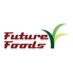 Future Foods - Crunchbase Company Profile & Funding