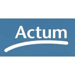 Actum Services - Crunchbase Company Profile & Funding