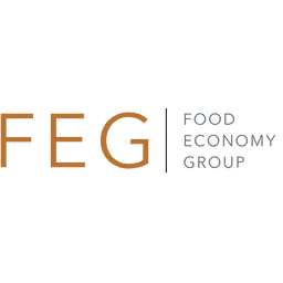 FEG - Crunchbase Company Profile & Funding