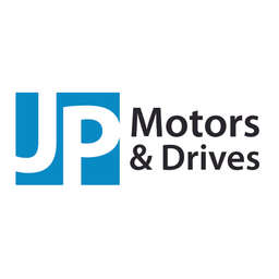 JP Motors & Drives - Crunchbase Company Profile & Funding