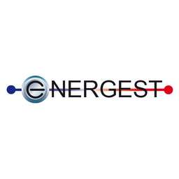 Energest - Crunchbase Company Profile & Funding