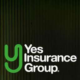 Yes Insurance Group - Crunchbase Company Profile & Funding