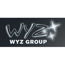 Wyz Group - Crunchbase Company Profile & Funding