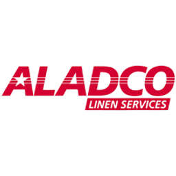 ALADCO Linen Services - Crunchbase Company Profile & Funding