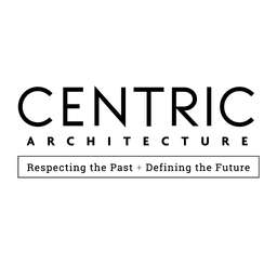 Centric Architecture - Crunchbase Company Profile & Funding