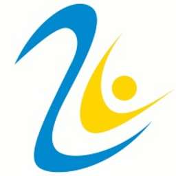 physio2u - Crunchbase Company Profile & Funding