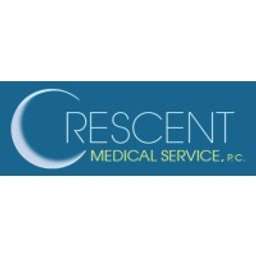 Crescent Medical Service - Crunchbase Company Profile & Funding
