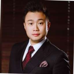 Jeffrey Liu - Founder and Principal Adviser @ Hippo Wealth - Crunchbase ...