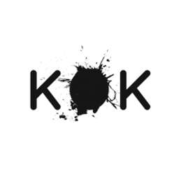 kok - Tech Stack, Apps, Patents & Trademarks