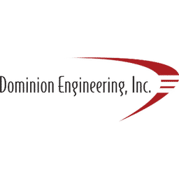 Dominion Engineering - Crunchbase Company Profile & Funding