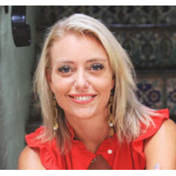 Amanda Glass - Real Estate Broker and Owner @ Sandals Realty Group ...