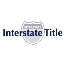 Interstate Title - Crunchbase Company Profile & Funding