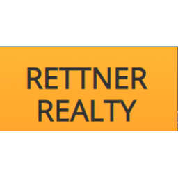 Rettner Realty - Crunchbase Company Profile & Funding