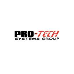 Protech Systems Group - Crunchbase Company Profile & Funding