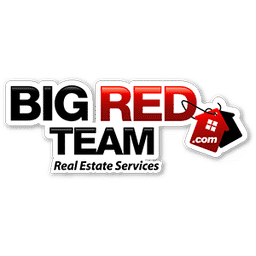 Big Red Team - Crunchbase Company Profile & Funding