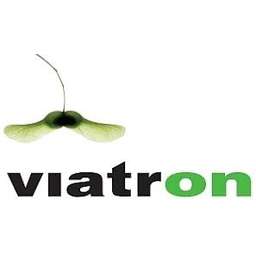 Viatron - Crunchbase Company Profile & Funding