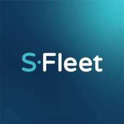 S·Fleet - Crunchbase Company Profile & Funding