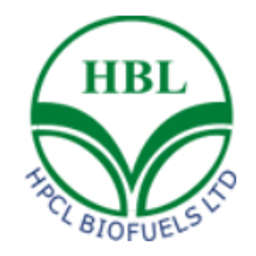 HPCL Biofuels - Crunchbase Company Profile & Funding