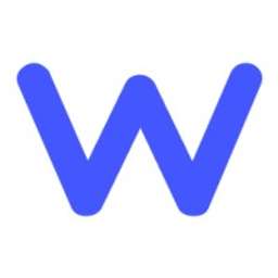 Winware - Crunchbase Company Profile & Funding