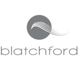Blatchford - Crunchbase Company Profile & Funding