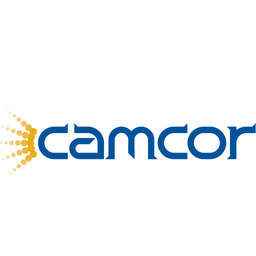 Camcor - Crunchbase Company Profile & Funding