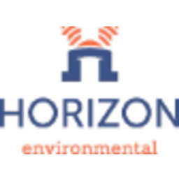 Horizon Environmental