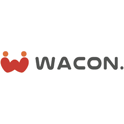 Wacon - Crunchbase Company Profile & Funding