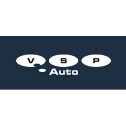Vsp Auto - Crunchbase Company Profile & Funding
