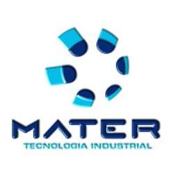 Mater - Crunchbase Company Profile & Funding