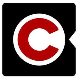 Camblock - Crunchbase Company Profile & Funding