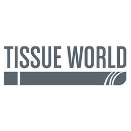 Tissue World Magazine - Tech Details