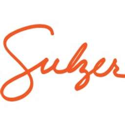 Sulzer - Tech Details