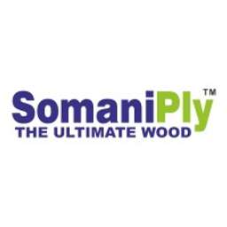 Somani Ply - Crunchbase Company Profile & Funding
