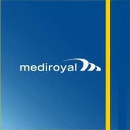 Mediroyal