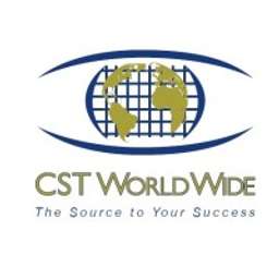 CST WorldWide - Crunchbase Company Profile & Funding