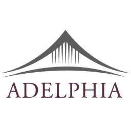 Adelphia Design Alliance
