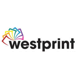 Western Printing and Graphics - Crunchbase Company Profile & Funding