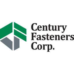 Century Fasteners Corp
