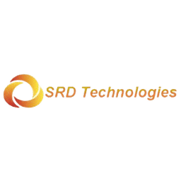 SRD Technologies - Crunchbase Company Profile & Funding