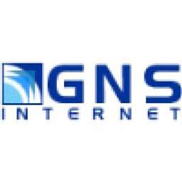 GNS Internet - Crunchbase Company Profile & Funding