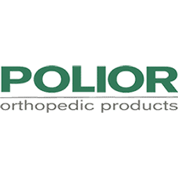 Polior - Crunchbase Company Profile & Funding
