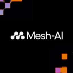 Mesh-AI - Crunchbase Company Profile & Funding