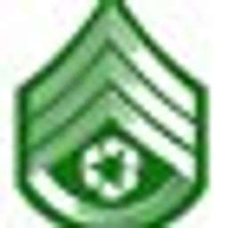 Recon Recycling - Crunchbase Company Profile & Funding