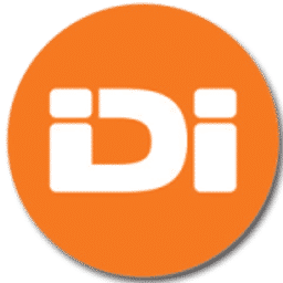 iDi Designs - Crunchbase Company Profile & Funding